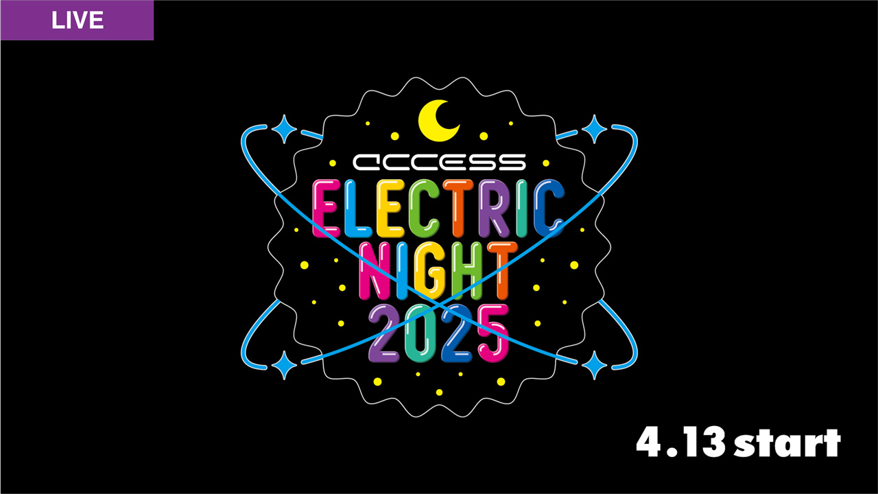 Takami Hiroyuki: Official Site